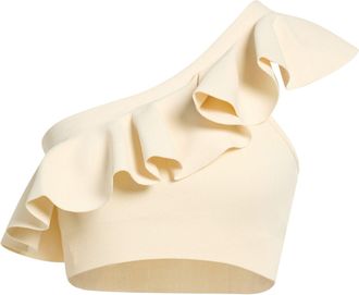 Celine TOPS - Tops auf YOOX.COM