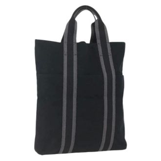 Herm&egrave;s Damen, Pre-Owned, Schwarzk, ONE SIZEGr&ouml;&szlig;e
