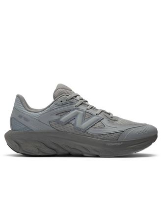 New Balance Fresh Foam - Baskets - Gris ardoise