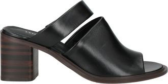 Christophe Lemaire SCHUHE - Sandalen auf YOOX.COM