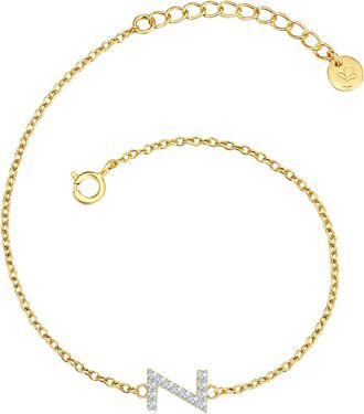 Glanzst&uuml;cke M&uuml;nchen Armband