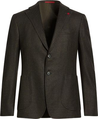 Isaia ANZ&Uuml;GE und CO-ORDS - Blazers auf YOOX.COM
