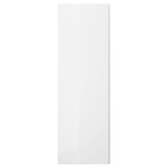 IKEA VOXTORP T&uuml;r