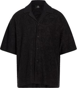 Represent TOPS - Chemises sur YOOX.COM