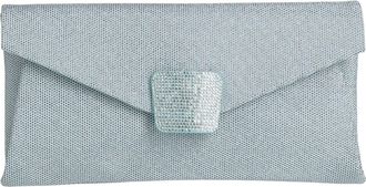 Twentyfourhaitch SATURNO