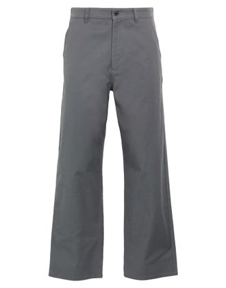 Valentino Garavani HOSEN & R&Ouml;CKE - Hosen auf YOOX.COM