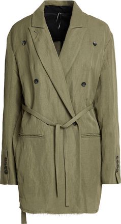 Masnada ANZ&Uuml;GE und CO-ORDS - Blazers auf YOOX.COM