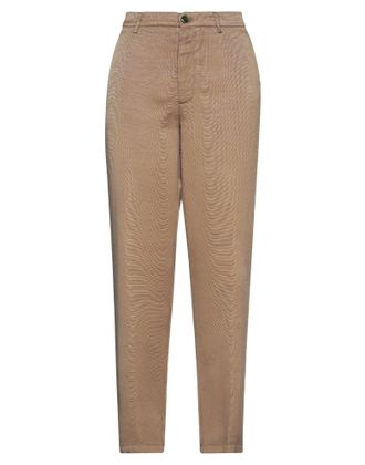 Berwich HOSEN & R&Ouml;CKE - Hosen auf YOOX.COM