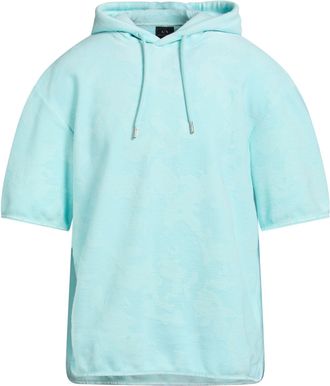 A|X Armani Exchange TOPS - Sweatshirts auf YOOX.COM