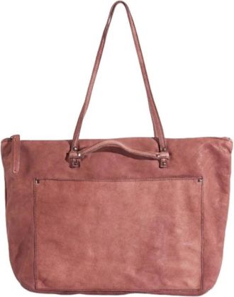 Malababa Femme, Sacs, Orange, Taille: ONE Size Martina