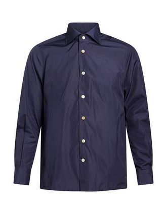 Kiton TOPS - Chemises sur YOOX.COM