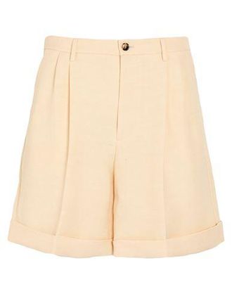 Valentino Garavani BAS - Shorts et bermudas sur YOOX.COM