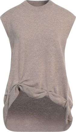 J.W.Anderson STRICKWAREN - Pullover auf YOOX.COM