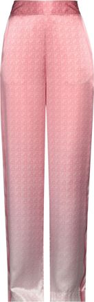 Casablanca HOSEN & RÖCKE - Hosen auf YOOX.COM