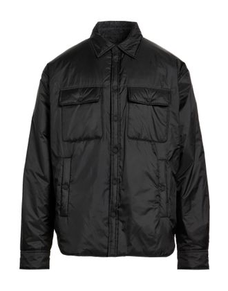 Dsquared2 JACKEN & M&Auml;NTEL - Pufferjacken & Daunenjacken auf YOOX.COM