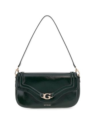 Guess Schultertasche Dea