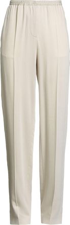 Joseph HOSEN & R&Ouml;CKE - Hosen auf YOOX.COM