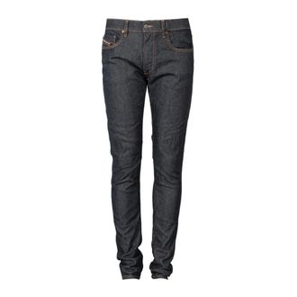 Diesel D-Strukt Jeans - - Jeans - Herren - Blau - W30