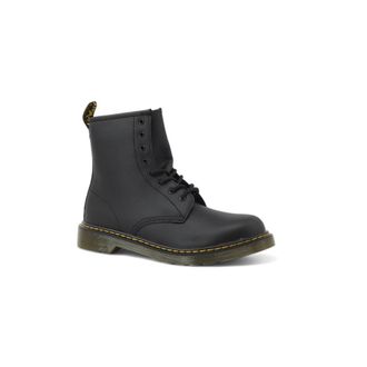 Dr. Martens Schn&uuml;rstiefel - - Shoes - Damen - Schwarzk - 37 EU