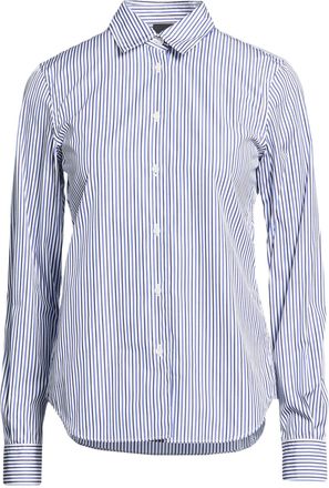 Aspesi TOPS - Hemden auf YOOX.COM