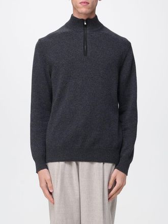 Agnona Pullover AGNONA Herren Farbe Charcoal