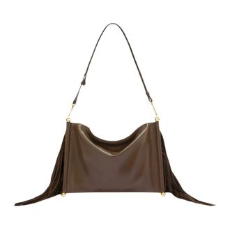 Furla Damen, Taschen, Braun, ONE SIZEGr&ouml;&szlig;e