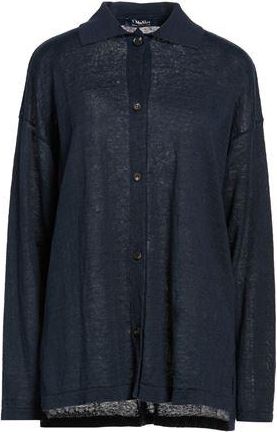 Max Mara TOPS - Chemises sur YOOX.COM