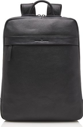 Castelijn & Beerens Businessrucksack