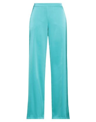Caractere HOSEN & R&Ouml;CKE - Hosen auf YOOX.COM