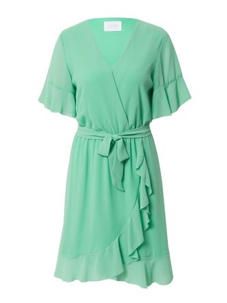 Sisters Point Kleid NEW GRETO