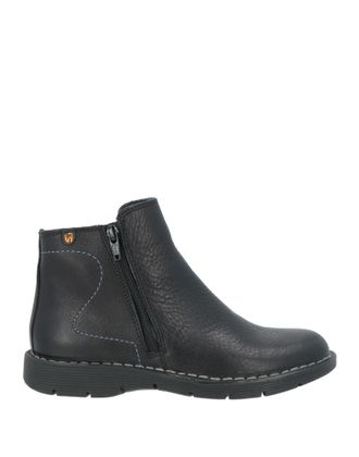 Jungla SCHUHE - Stiefeletten auf YOOX.COM