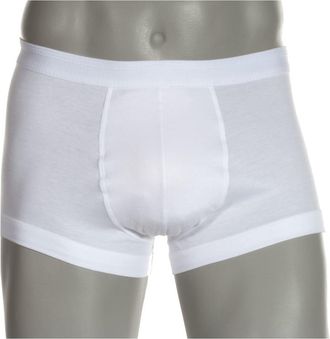 Novila Short Pants ohne Eingriff in