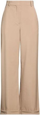 Kenzo BAS - Pantalons sur YOOX.COM