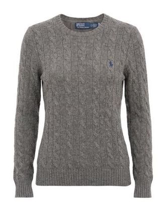 Ralph Lauren MAILLE - Pullover sur YOOX.COM