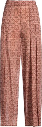 Haveone HOSEN & R&Ouml;CKE - Hosen auf YOOX.COM