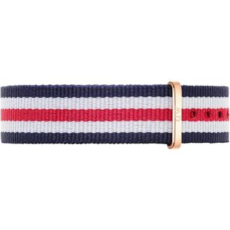 Daniel Wellington Damen, Accessories, Mehrfarbig, ONE SIZEGr&ouml;&szlig;e