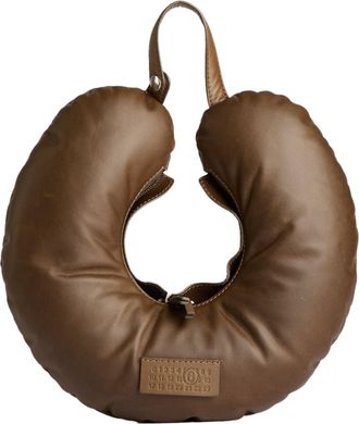 Maison Margiela TASCHEN - Handtaschen auf YOOX.COM