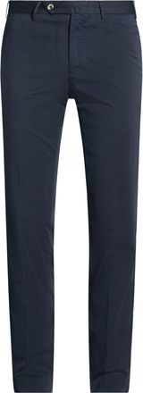 Pantaloni Torino HOSEN & R&Ouml;CKE - Hosen auf YOOX.COM