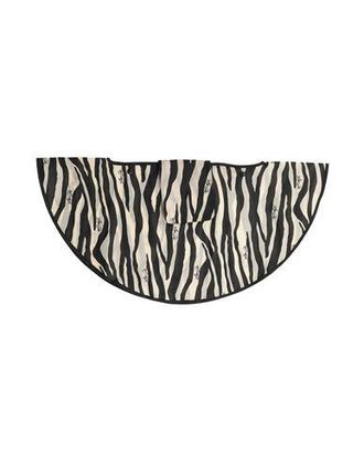 Liu Jo SACS - Charms et accessoires pour sac sur YOOX.COM
