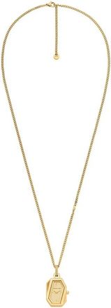 Michael Kors Damen, Accessories, Gelb, ONE SIZEGr&ouml;&szlig;e