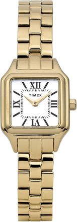 Timex Analoguhr Legacy Addison