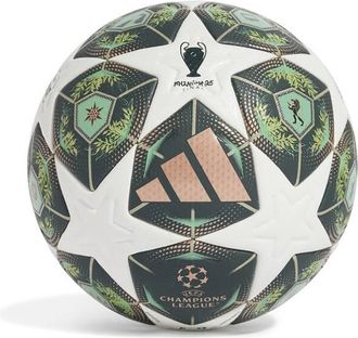 adidas Ball UCL 24/25 Knock-out Stages Pro