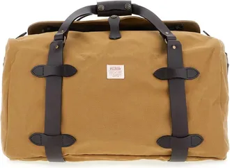 Filson Herren, Taschen, Beige, ONE SIZEGr&ouml;&szlig;e