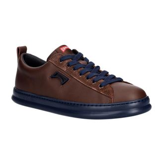 Camper Runner Four - - Shoes - Herren - Braun - 46 EU