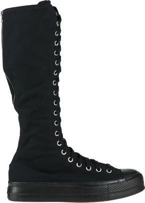 Converse CHAUSSURES - Bottes sur YOOX.COM