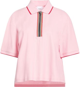 Burberry TOPS - Poloshirts auf YOOX.COM
