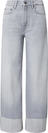 Drykorn Jeans MEDLEY2