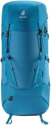 Deuter Rucksack Aircontact Core 60+10