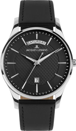Jacques Lemans Uhr