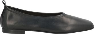 Chiarini Bologna SCHUHE - Ballerinas auf YOOX.COM